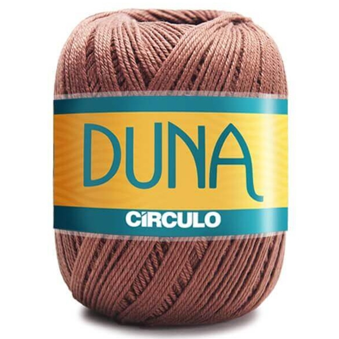 LINHA DUNA 7738 - CAFE CIRCULO